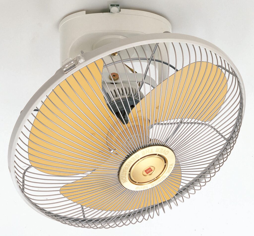 M40R - CÔNG TY TNHH THƯƠNG MẠI & TIẾP THỊ THÀNH CÔNG