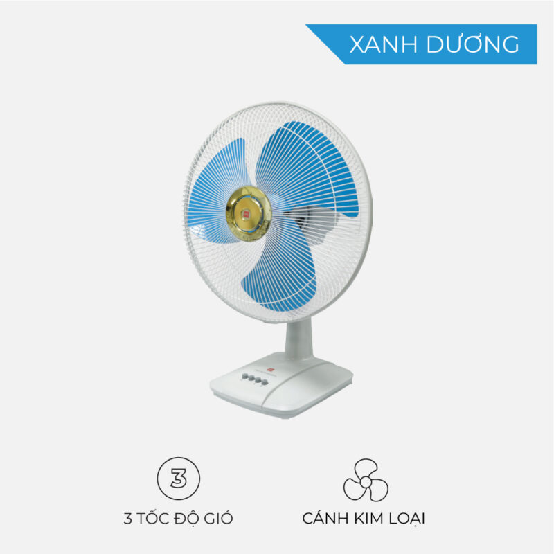 A40B - CÔNG TY TNHH THƯƠNG MẠI & TIẾP THỊ THÀNH CÔNG